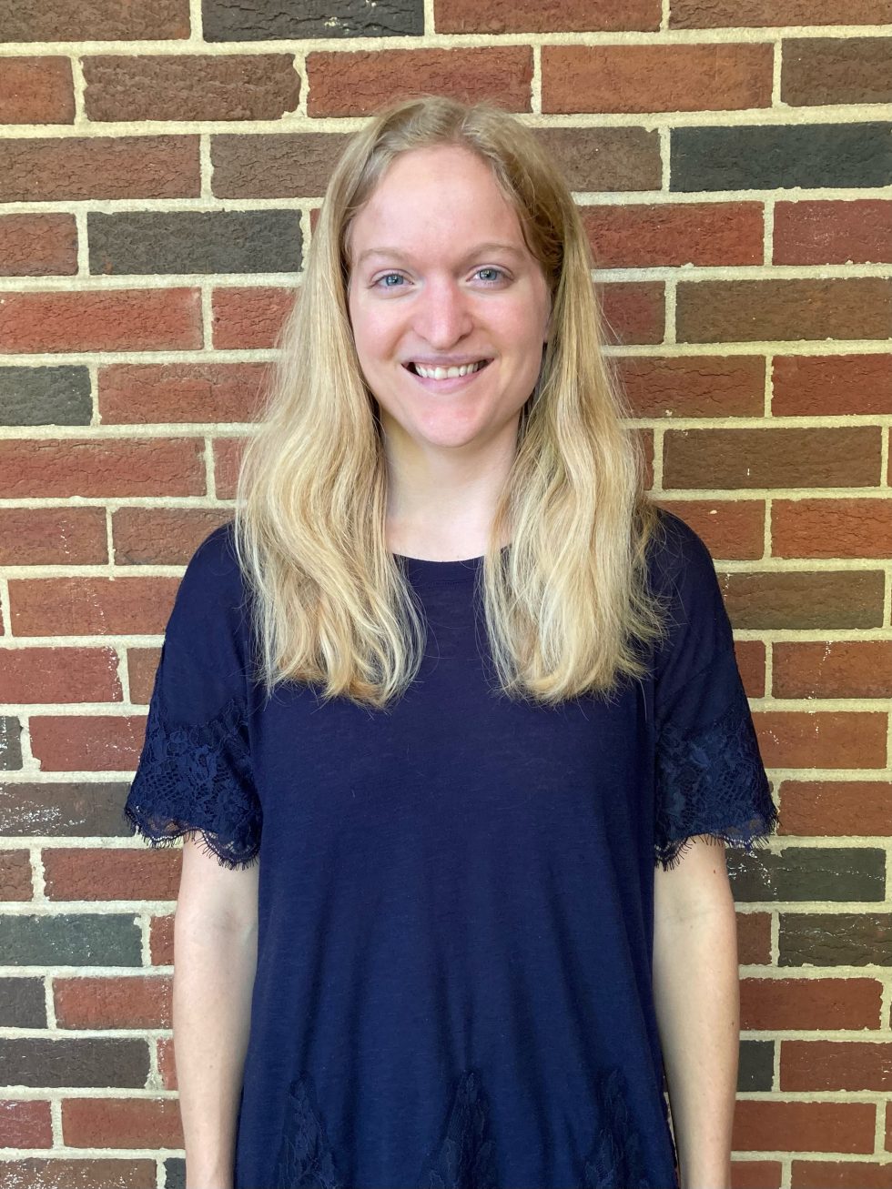 Faculty | Cypress Grove Academy